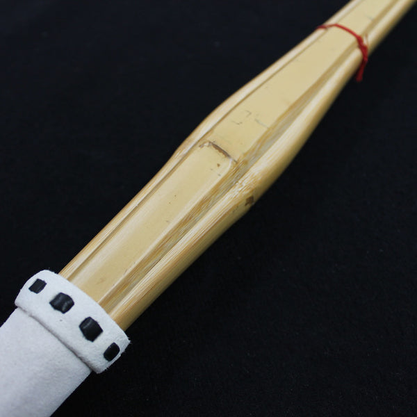 Nitoryu Shinai (Long) Size 37 – AOI BUDOGU